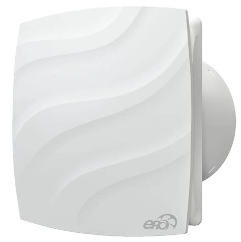 Era Wave 100c бытовой вентилятор купить в Иркутске ВентКуб ру
