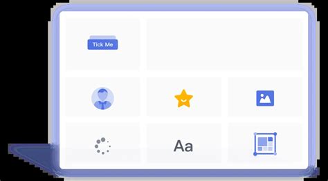 Tinytheme 主题配置系统