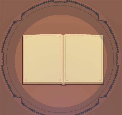 The Last Page By Unodus For GMTK Game Jam 2023 Itch Io