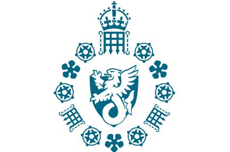 Threat Levels Mi5 The Security Service