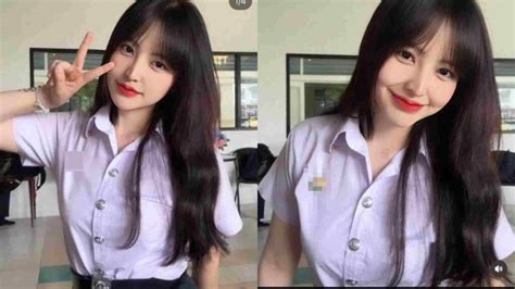 คลิปหลุดนักศึกษา แอบถ่าย แฟนตอนเล่นเสียวกันฟินๆ พักยกดูคลิปหลุด Xxx หนังโป๊