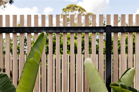 Architectural Building Products And Surface Finishing Solutions News