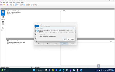 7 4 5 1 Base Table Copy Paste To Another Open Base File English Ask