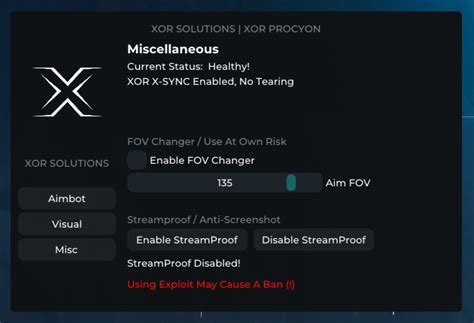 Invision Valorant Cheat Noahs Mods