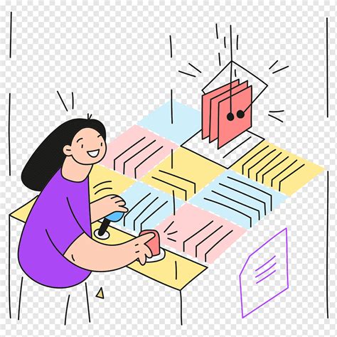 Basis Data Ilustrasi Png Pngwing
