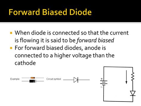 Ppt Tec 284 Powerpoint Presentation Free Download Id3114654