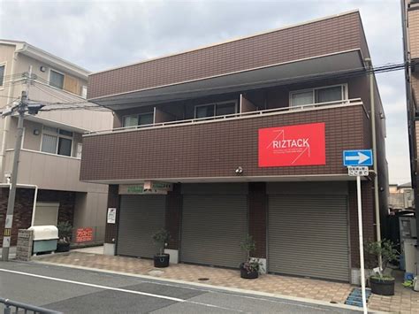 【泉大津市旭町】泉大津駅徒歩1分の1kです🤩大変好立地の人気物件です👍 お知らせ 泉大津市の賃貸（マンション・アパート・戸建）不動産