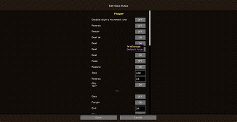 Minecraft Setup Screens Arent Showing Full Text Rminecraft