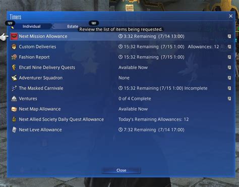 Curb Your Enthusiasm Credits Theme Intensifies Album On Imgur