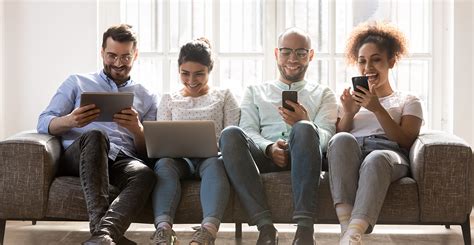 Sharepoint Teams Viva Intranet In A Box Whats The Right Intranet Choice