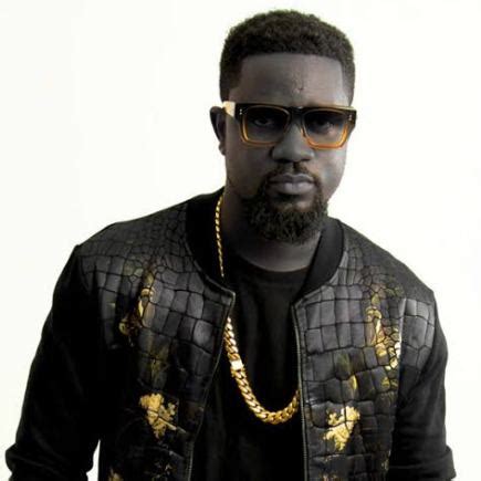 Download Latest Sarkodie Songs Music Albums Biography Profile All