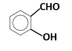Consider The Following Reaction The Major Product A Of The Above
