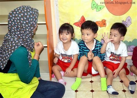 Entree Kibbles Jovyn And Her Last Week In Talent Plus Playgroup