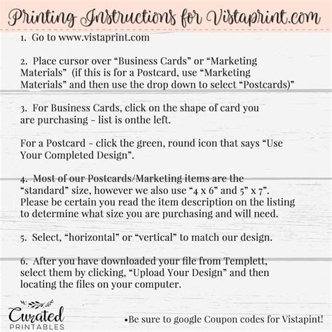 Diy T Certificate Printable T Cert Diy T Etsy