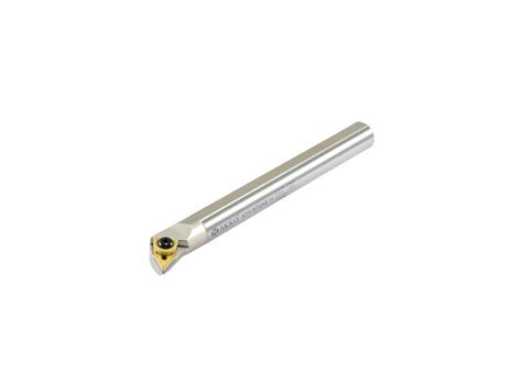Akko S32t Mtqnr 16 Internal Turning Toolholder Right Hand 32mm Boring