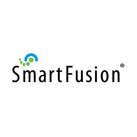 Smartfusion