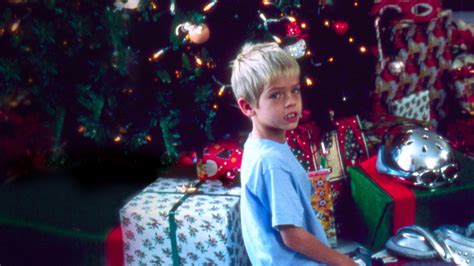 I Saw Mommy Kissing Santa Claus Apple Tv