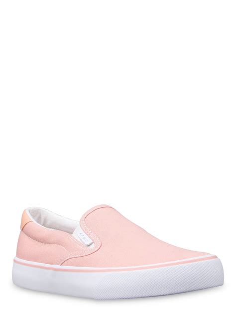 Lugz Clipper Oxford Sneaker Womens