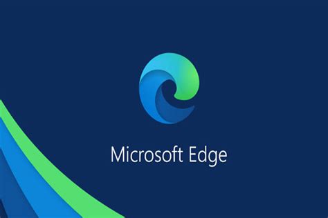Microsoft Offers Blocker Toolkit To Block Chromium Edges Setup Minitool Partition Wizard