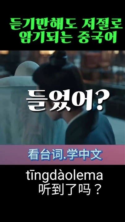 듣기만해도 저절로 외워지는 초간단 기초중국어회화 틀어만두세요 저절로 들려요 중국여행 대만여행 상해여행 Hsk 중국드라마 외국어공부방법 Youtube