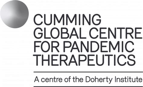 Centre For Pathogen Genomics