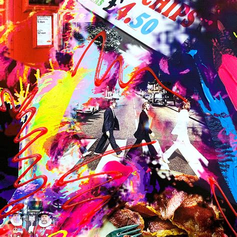 Coco Cockapoo Midnight Cockapoo Art Rare Interior Art