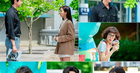 이세희 ‘미녀와 순정남 특별출연‘신사 지현우와 재회