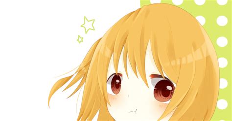カゲロウプロジェクト モモちゃん！！！ まぐねのイラスト Pixiv