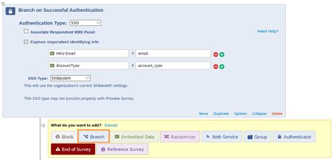 Getting Started Qualtrics Information Technology Services
