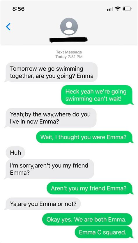 45 Scammers Who Got ‘destroyed By The People They Were Trying To Rip