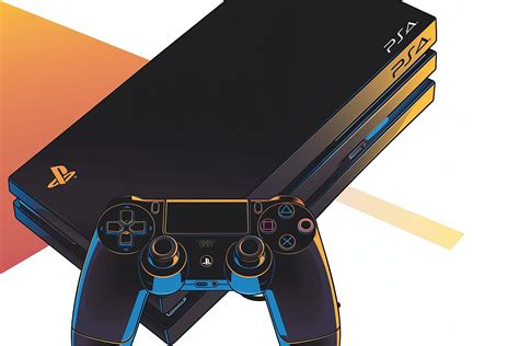 Generations Of Gaming The Best Selling Consoles Of All Time Modded