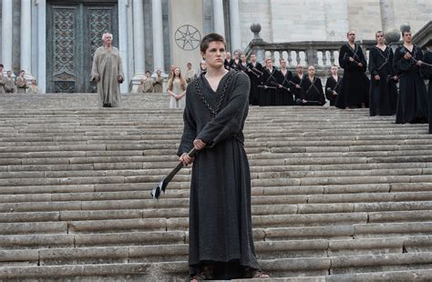 Eugene Simon Lancel Lannister Game Of Thrones Wallpaper