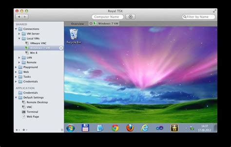 Putty Alternatives For Android Top 10 Ssh Clients And Terminal Emulators