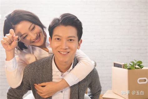 男人出轨被发现拒不承认该怎么办？ 知乎