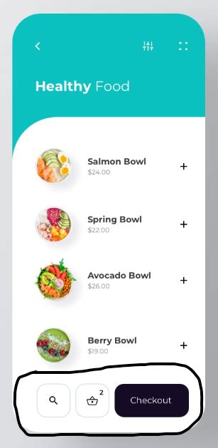 How To Make Any Row Fixed At The Bottom Of Screen In Flutter Stack