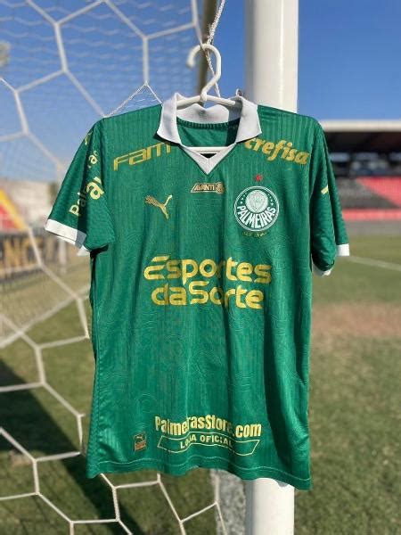 Palmeiras Cita Surpresa Com Esportes Da Sorte Barrada Pelo Governo