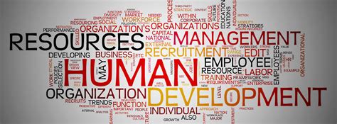 Hrm Systemic Discrimination — Examples Of Systemic Discrimination