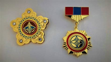 Монголын соёлын ажилтны холбоо Home Facebook