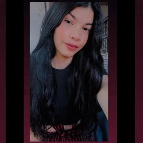 Maria Ines (@__ines99717gmail__) • Threads, Say more