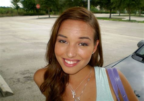 Teresa Porn Pictures Xxx Photos Sex Images 3807297 Pictoa