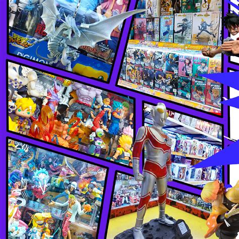 🎉... - Masaru Japan Store ฟิกเกอร์โมเดล ของแท้นำเข้าจากญี่ปุ่น