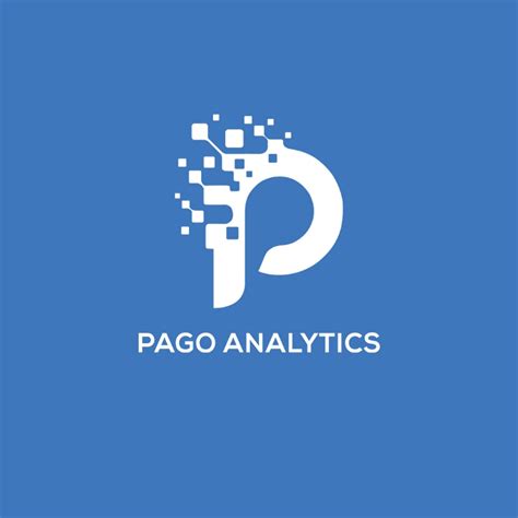 Pago Analytics Youtube