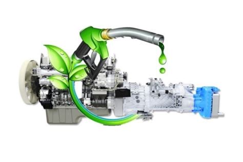 تولید سوخت زیستی، مواد بهداشتی و غذایی از میکروجلبک‌ها