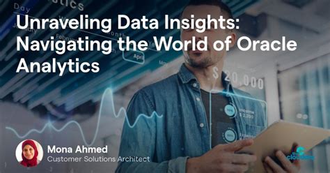 Mona Ahmed On Linkedin Unraveling Data Insights Navigating The World