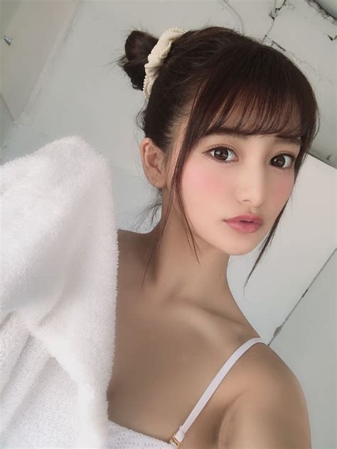 ひなたまりん Hinata Marines Photo And Video