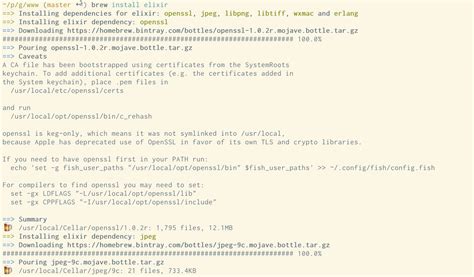 Collect Analyze Examples Of CLI Apps Issue Gatsbyjs Gatsby GitHub