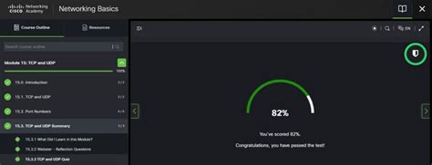 nikhil bhojwani on linkedin networking protocols tcp udp achievement