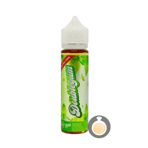 Vape Dynasty Vd Juice Malaysia E Liquid Online Store