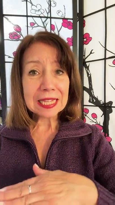 Dont Overlook This Part Of The Lectern Youtube