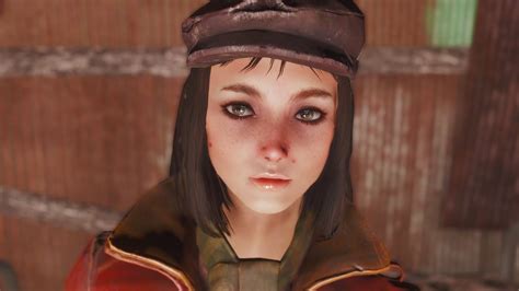 √1000以上 Fallout4 Mod 入れ方 Pc 203362 Fallout4 Mod 入れ方 Pc Saesipapict4fp